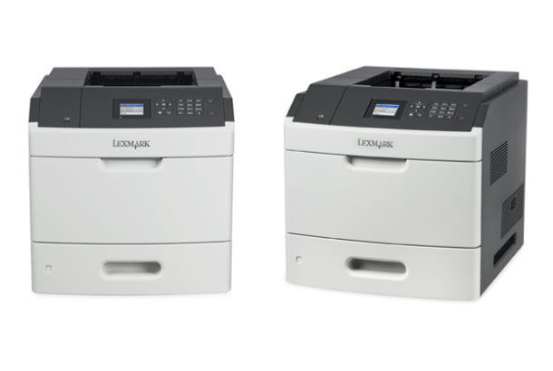 Technology Hardware for Pharmacy