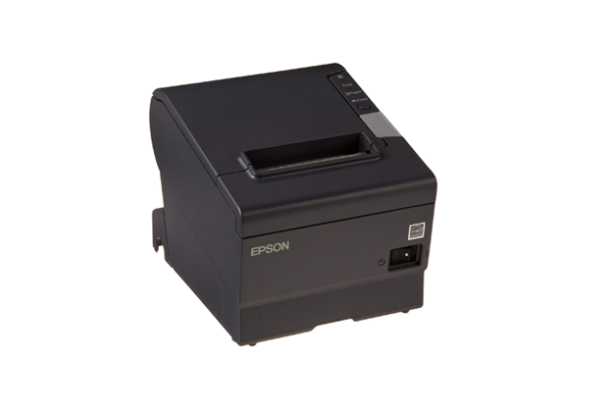 Technology Hardware for Pharmacy